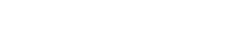 Magic 94.9 | Tampa Bay's Best Music – My Magic 94.9